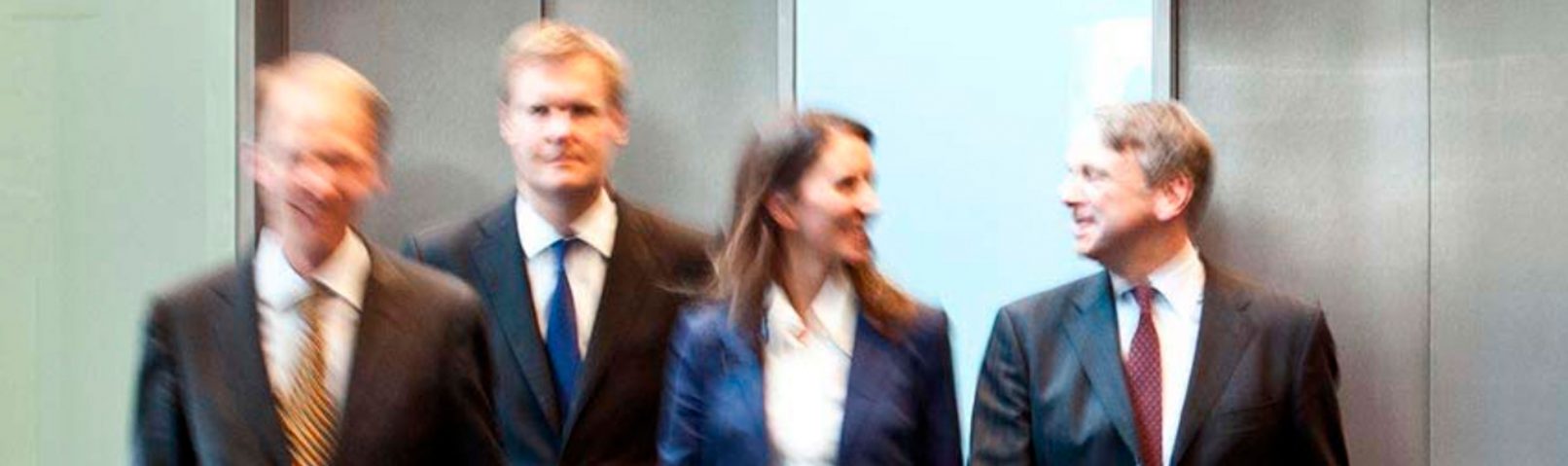 Reimer Rechtsanwälte - Insolvenzrechtskanzlei