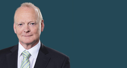 Team - Reimer Rechtsanwälte